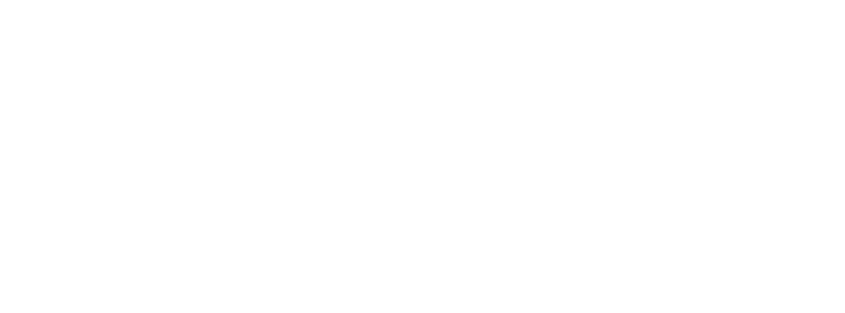 Models - Torch Craft Marine